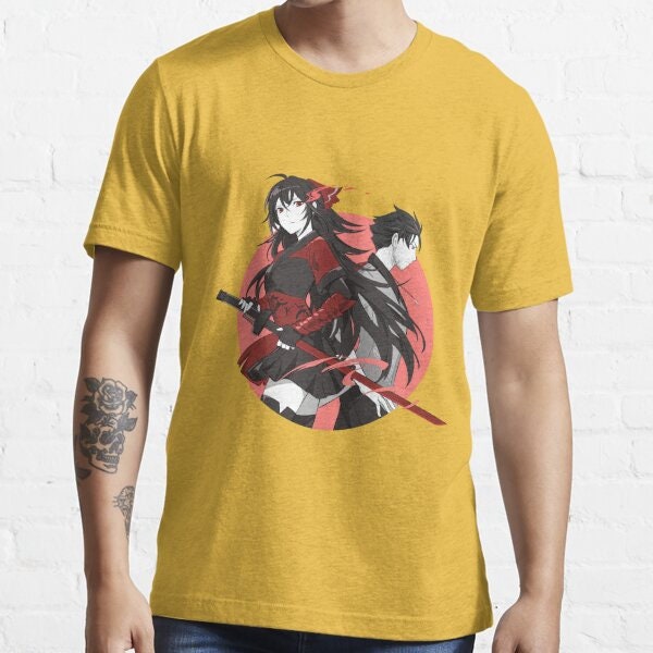 Anime Qrow Gift - 60+ Gift Ideas for 2023