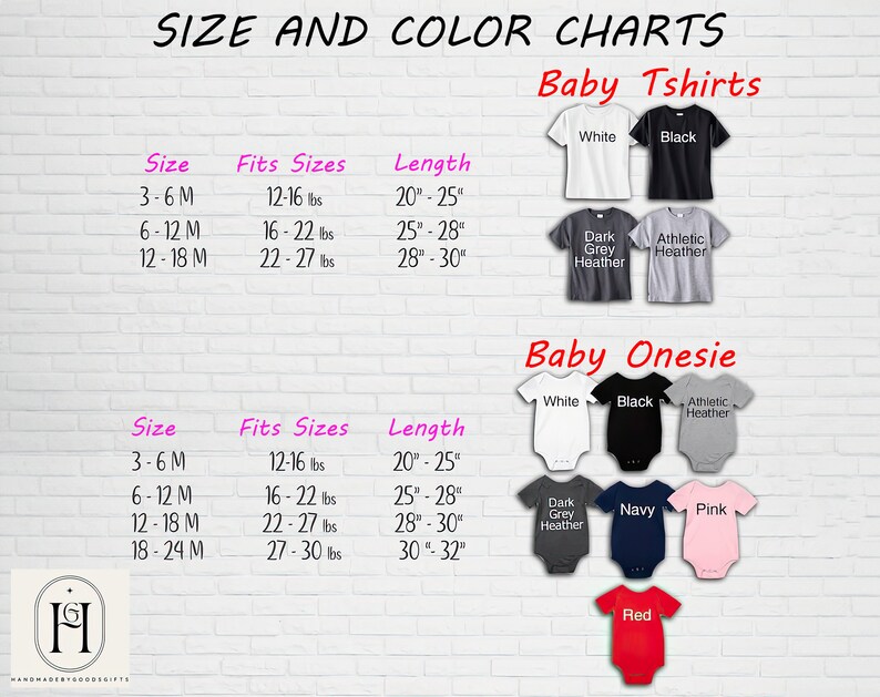 Pablo Sanchez Vintage Retro Bootleg Design Backyard Baseball Shirt ...