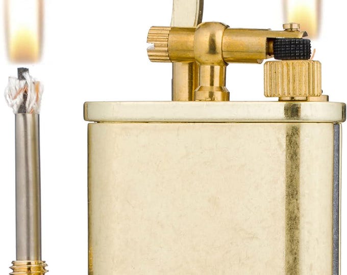 Rare Westminster Electro Match Lighter Midcentury Modern Vintage ...