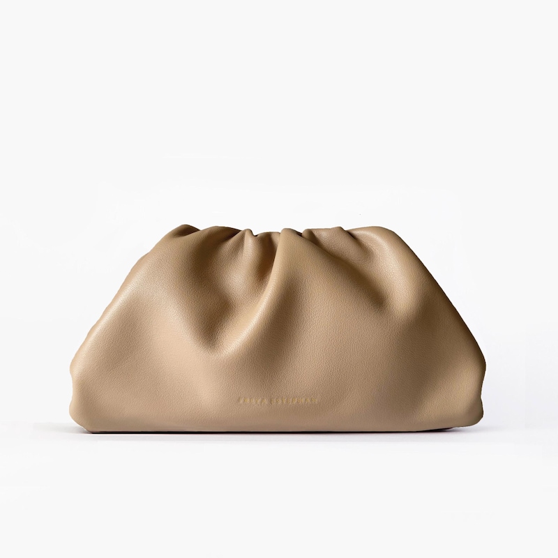 Nude Clutches - Etsy