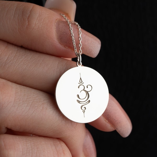 Zen Symbol - Etsy