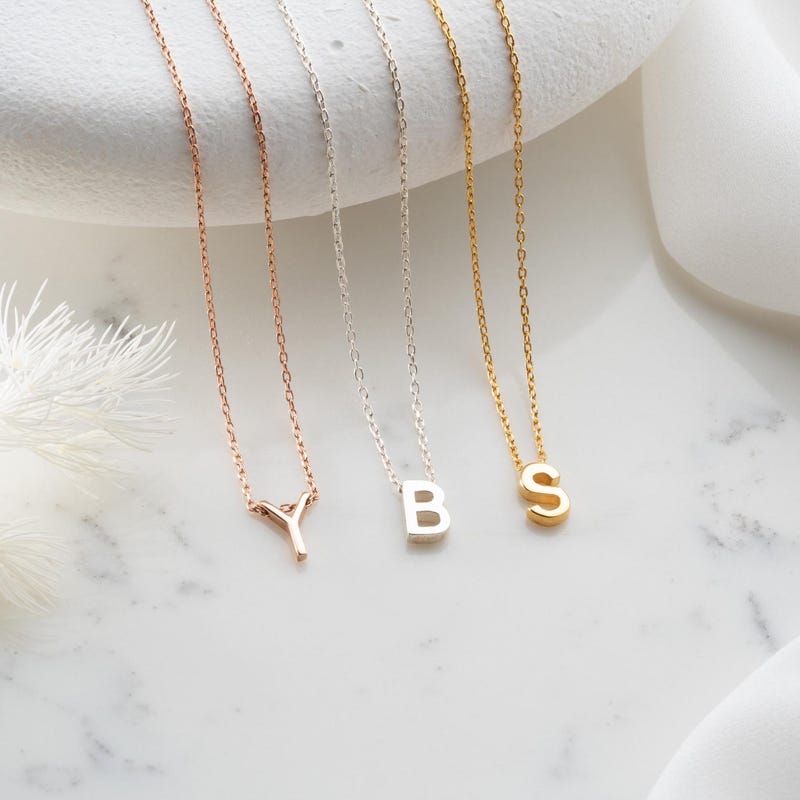 Letter K Charms - Etsy