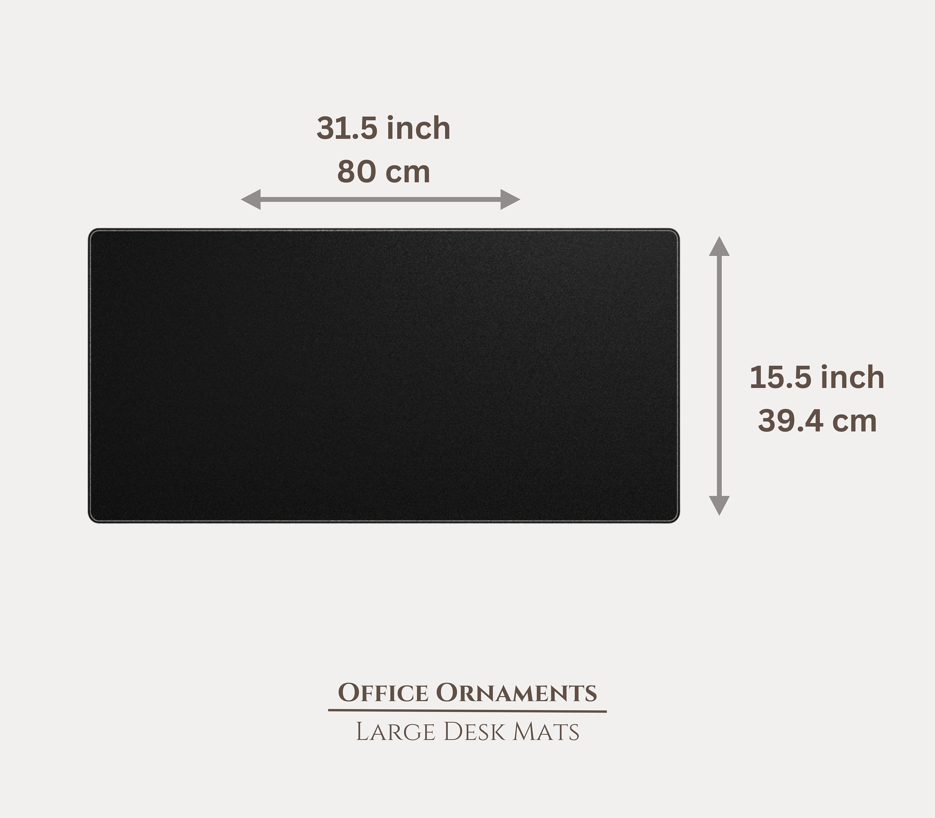 Sql Cheat Sheet Desk Mat Data Analyst Large Mousepad Etsy Australia