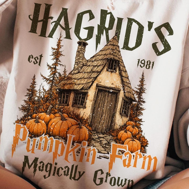 Pumpkin Patch Costumes - Etsy