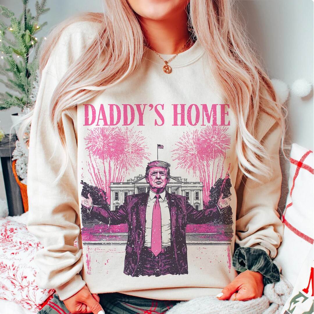 TRUMP Maga Png We Won | Trump Won Election | Funny Trump Design | 47th ...