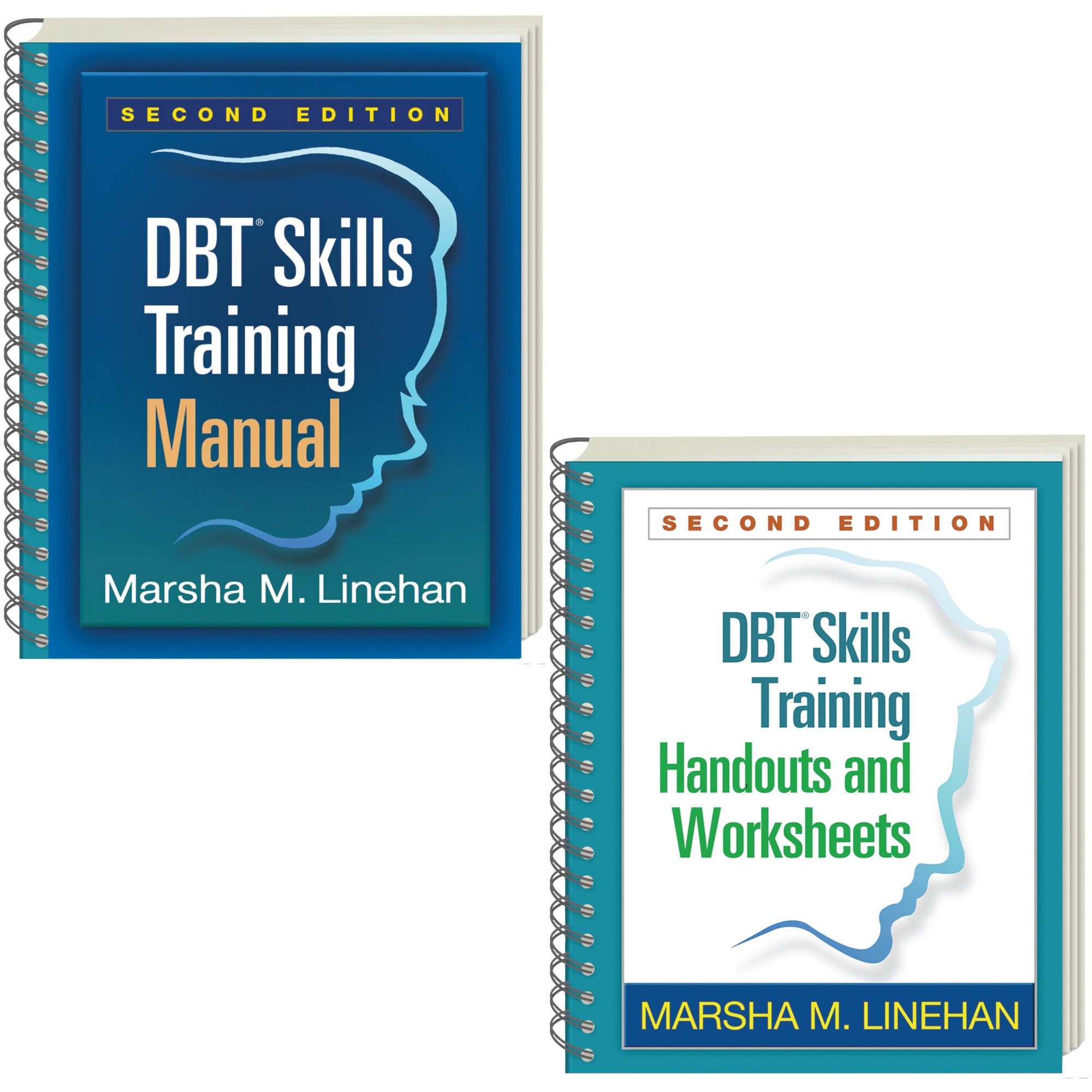 DBT Printables: Bingo Worksheet DBT Skills Cheat Sheet, 48% OFF DBT Printables: Bingo Worksheet DBT Skills Cheat Sheet, 48% OFF