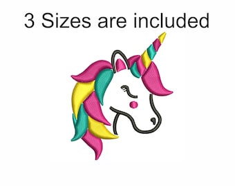 Lion Embroidery Design Lion Dst File Lion Jef File Lion Pes File Lion ...