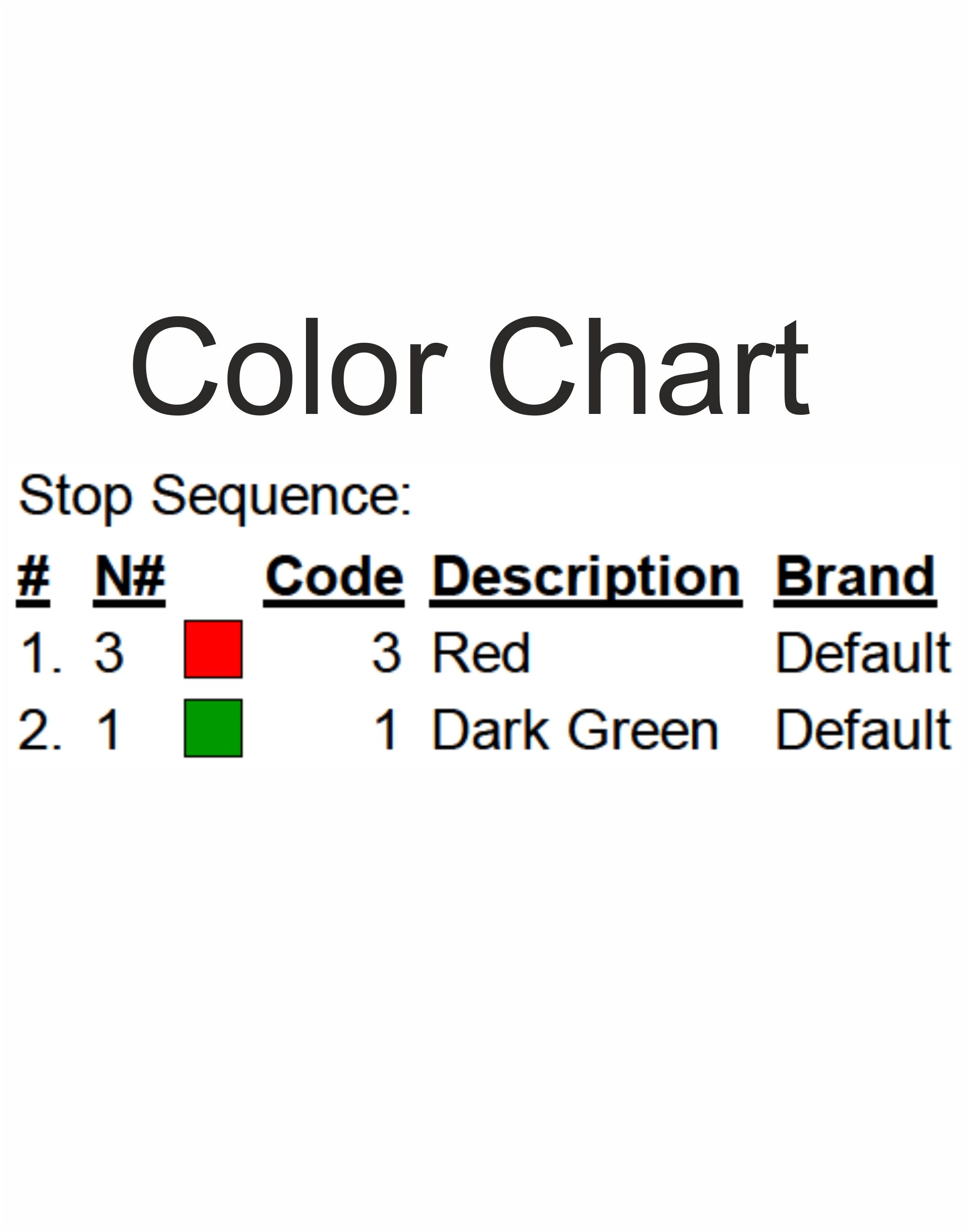 Rose Embroidery Design | Rose Pes File | Rose Dst File | Rose Jef File ...