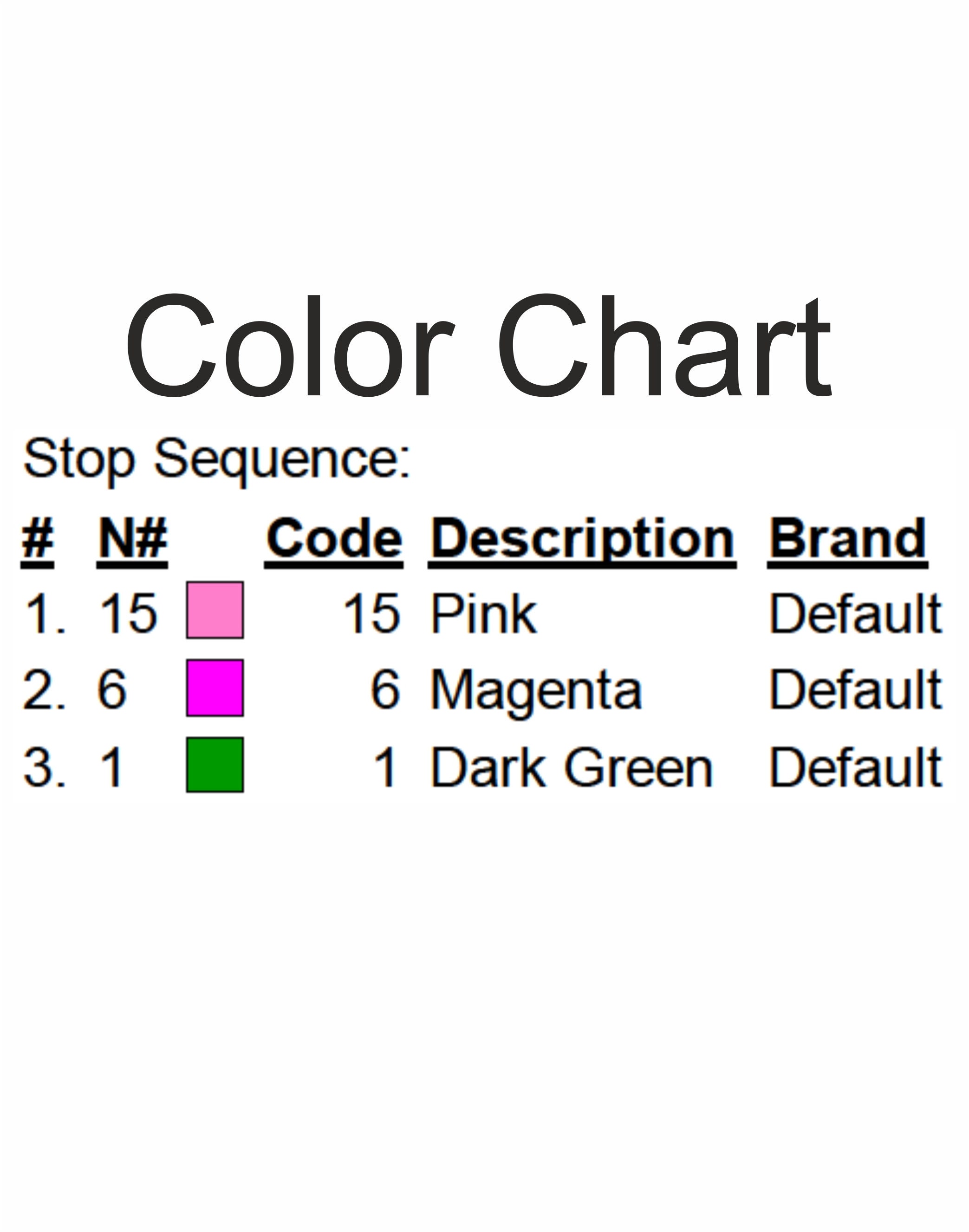 Rose Embroidery Design Rose Pes File Rose Dst File Rose Jef File Rose ...