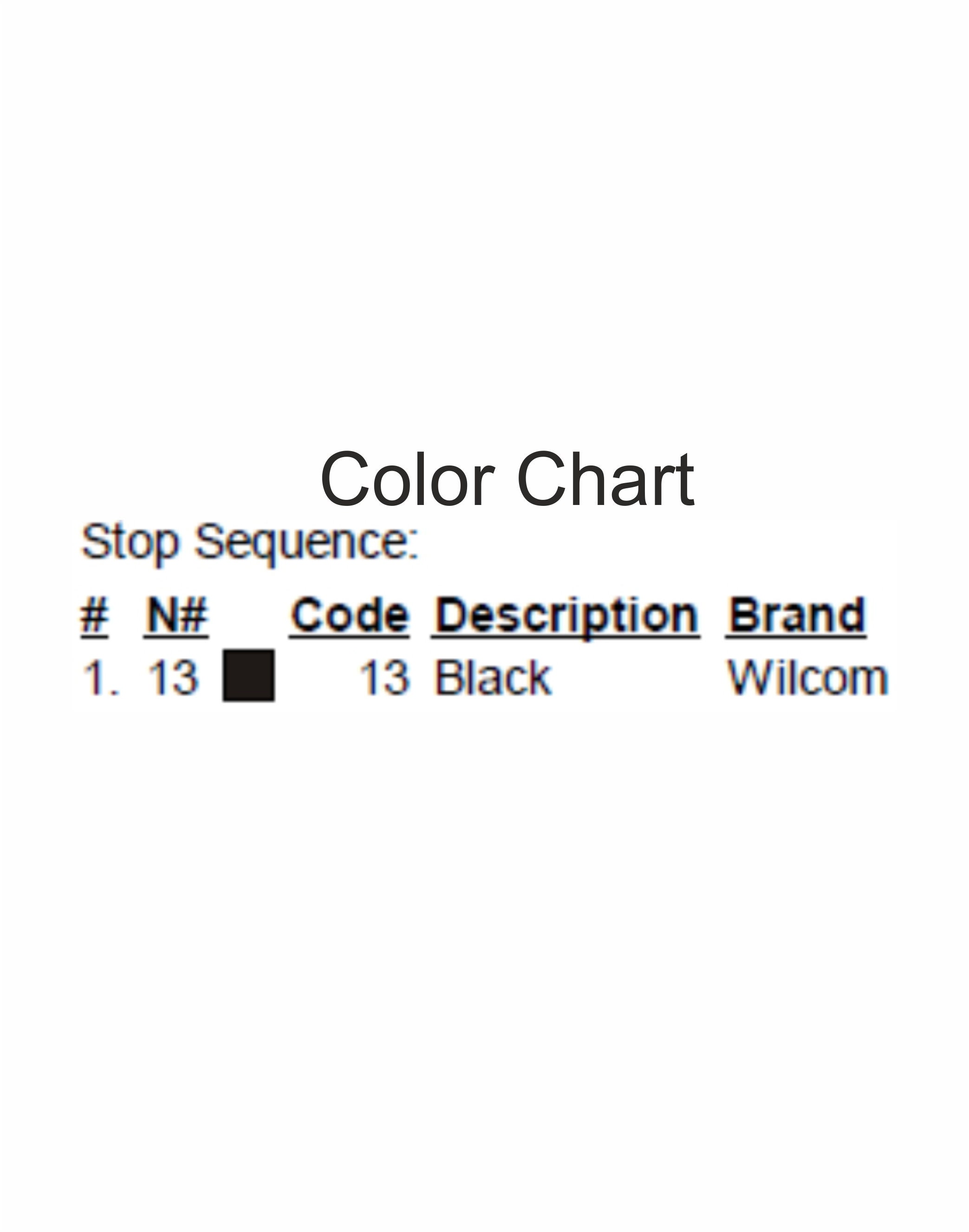 Heart Outline Embroidery Design Heart Outline Pes File Heart Outline ...