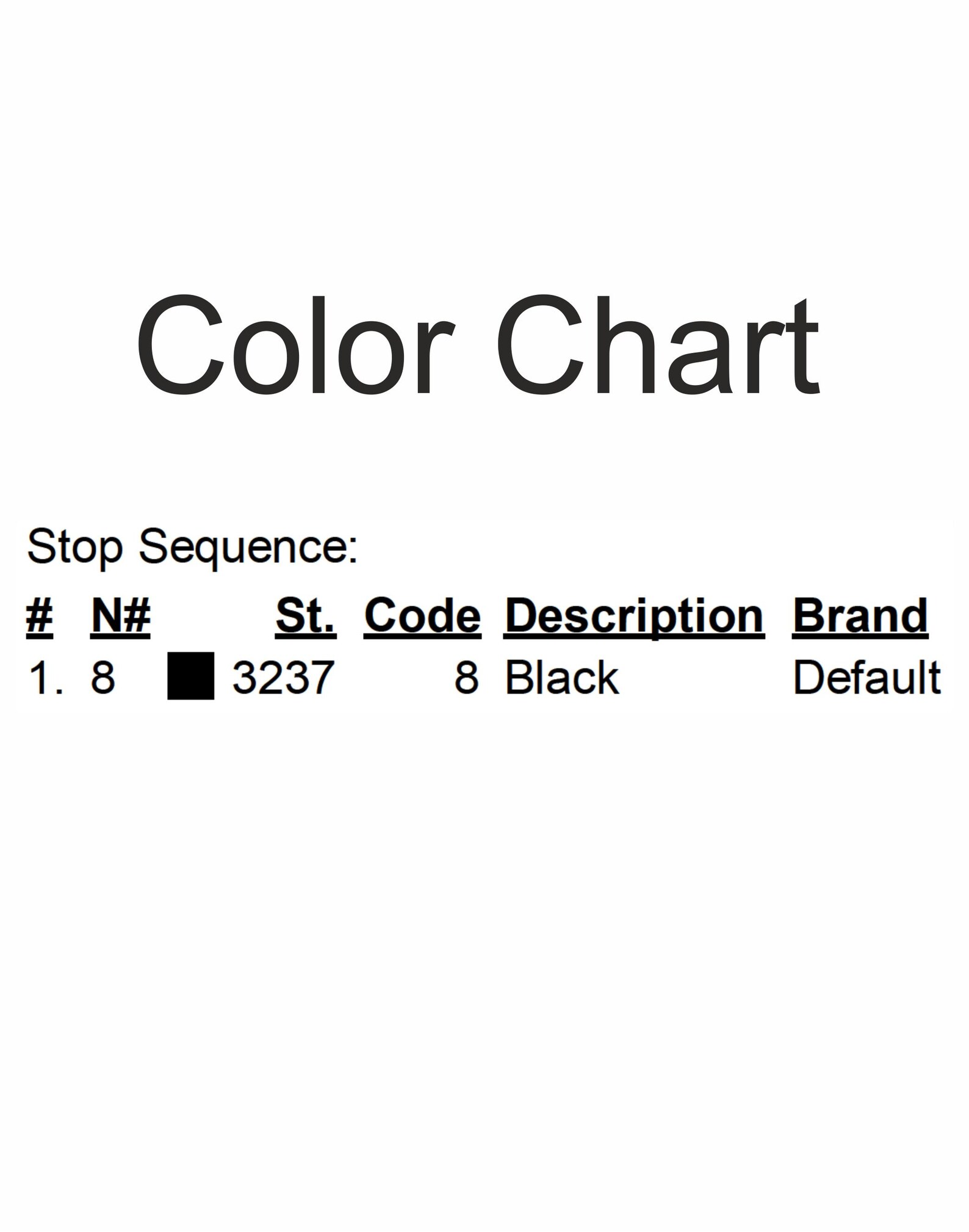 Personalized Holding Hands Embroidery Design, Personalized Holding ...