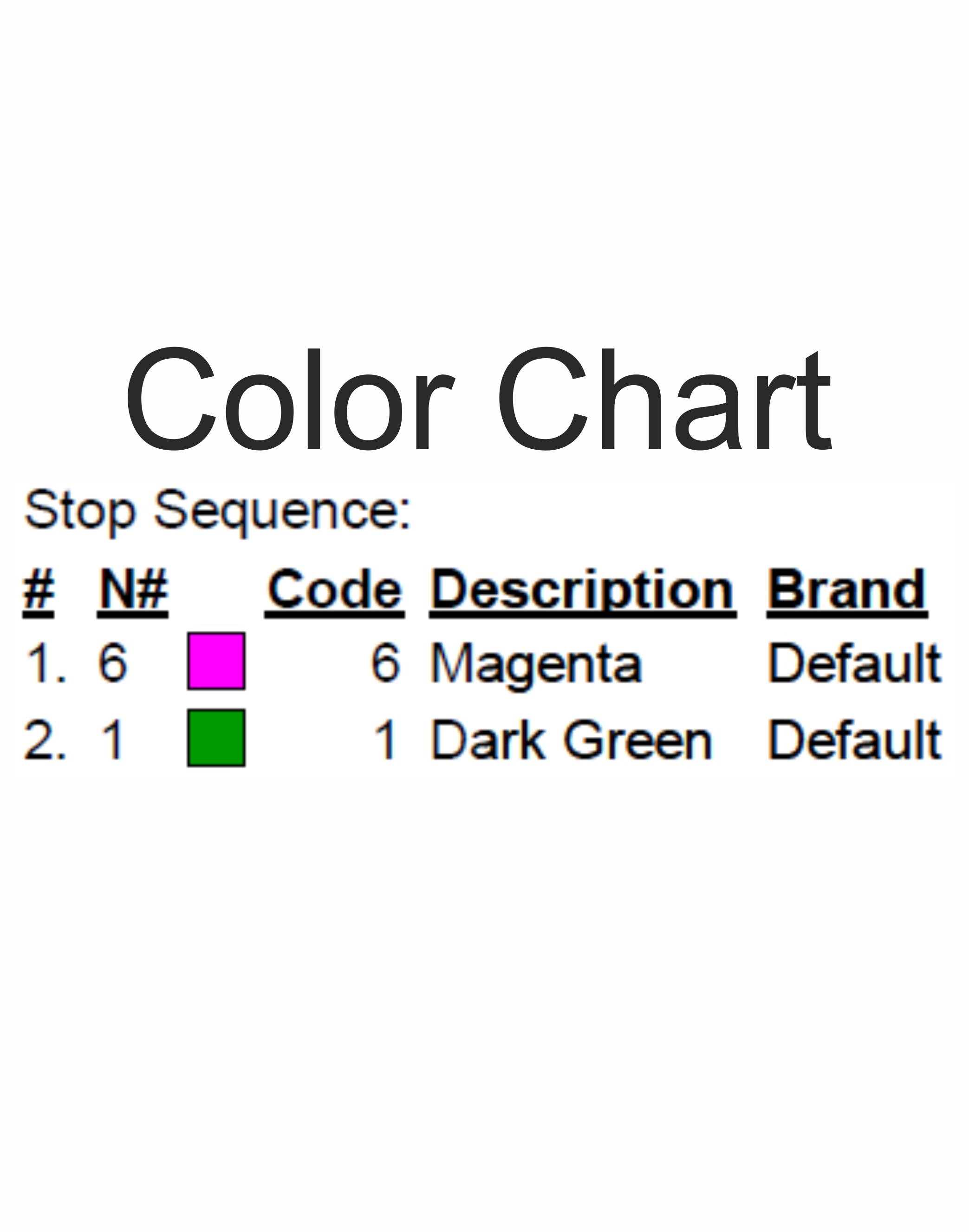 Lotus Embroidery Design Lotus Pes File Lotus Dst File Lotus Jef File ...