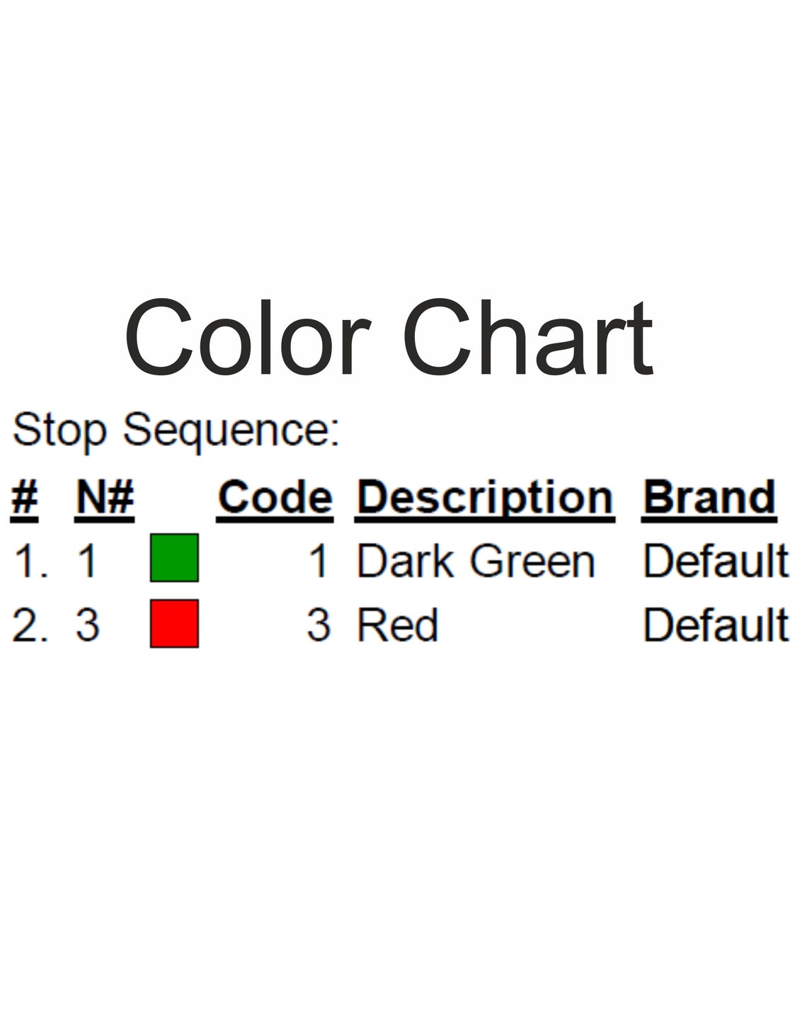 Rose Embroidery Design | Rose Pes File | Rose Dst File | Rose Jef File ...