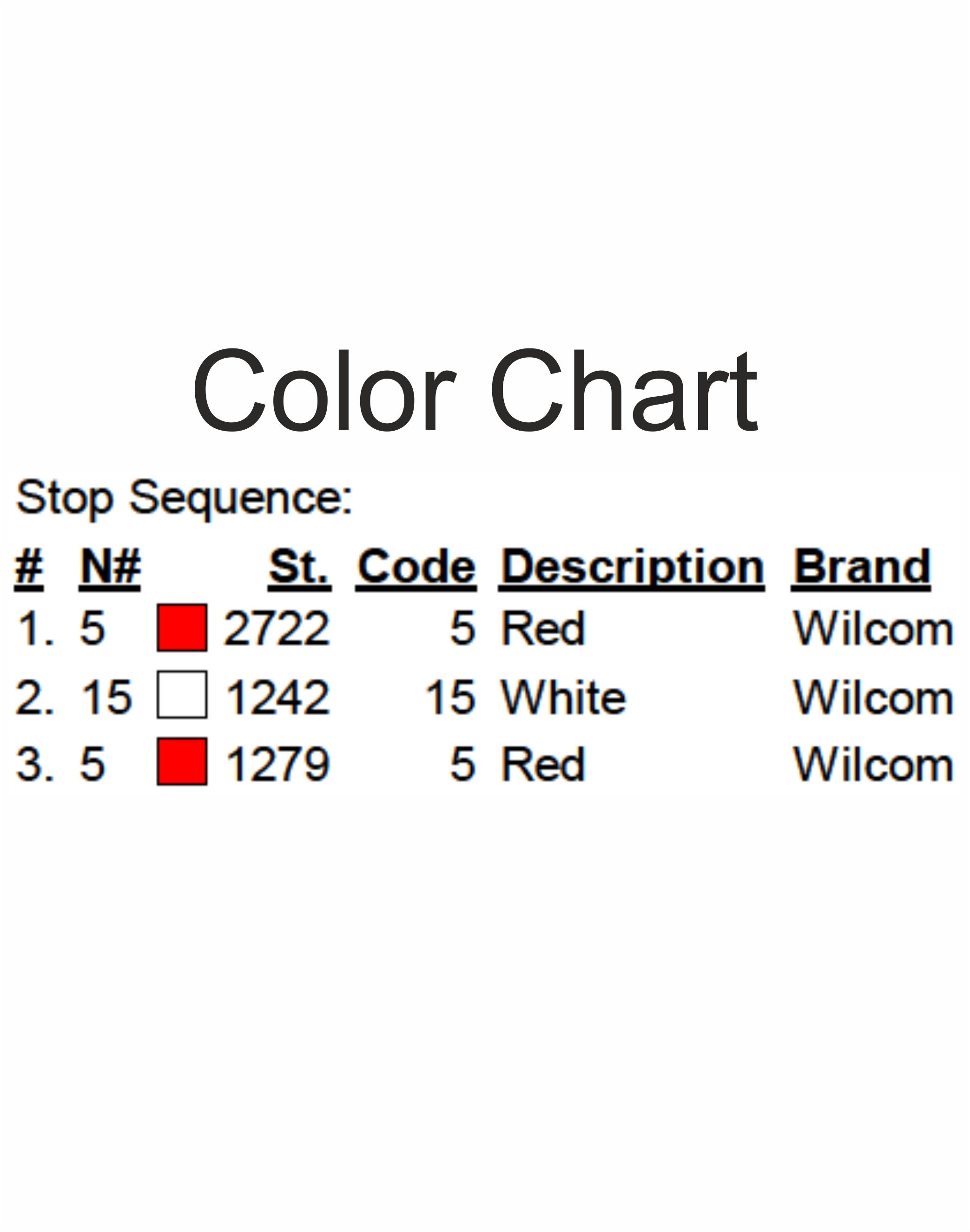 Double Heart Embroidery Design | Double Heart Pes File | Double Heart ...