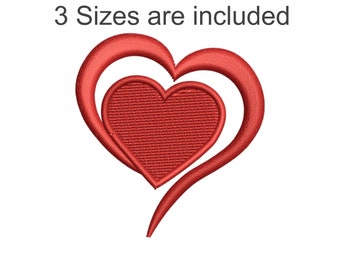 Lion Embroidery Design Lion Pes File Lion Dst File Lion Jef File Lion ...