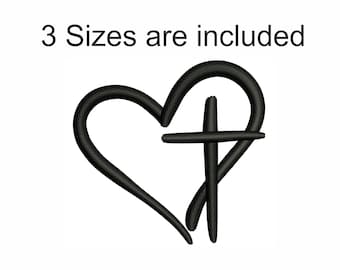 Spider Embroidery Design | Spider Pes File | Spider Dst File | Spider ...