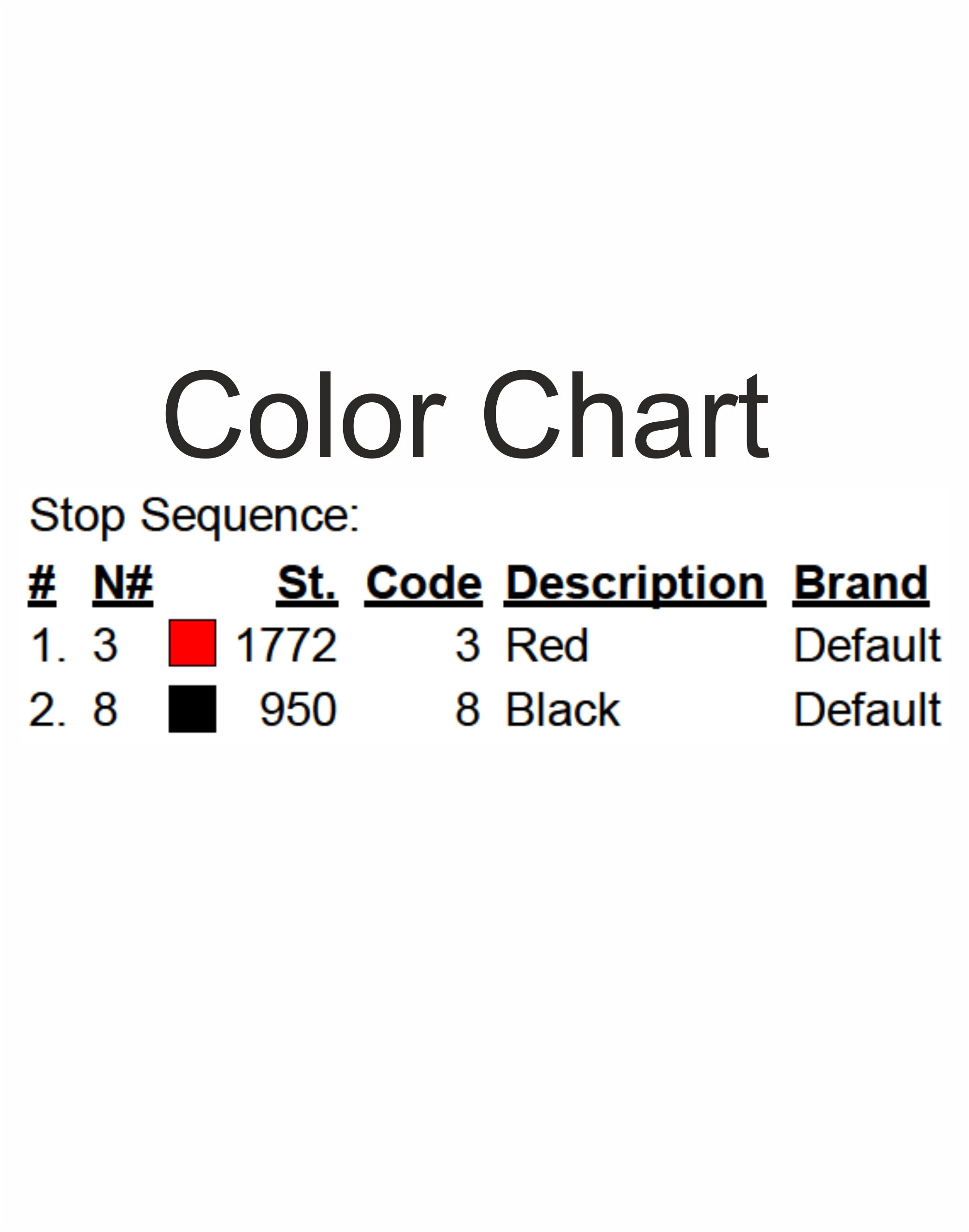 Heart Cross Embroidery Design Heart Cross Pes File Heart Cross Dst File ...