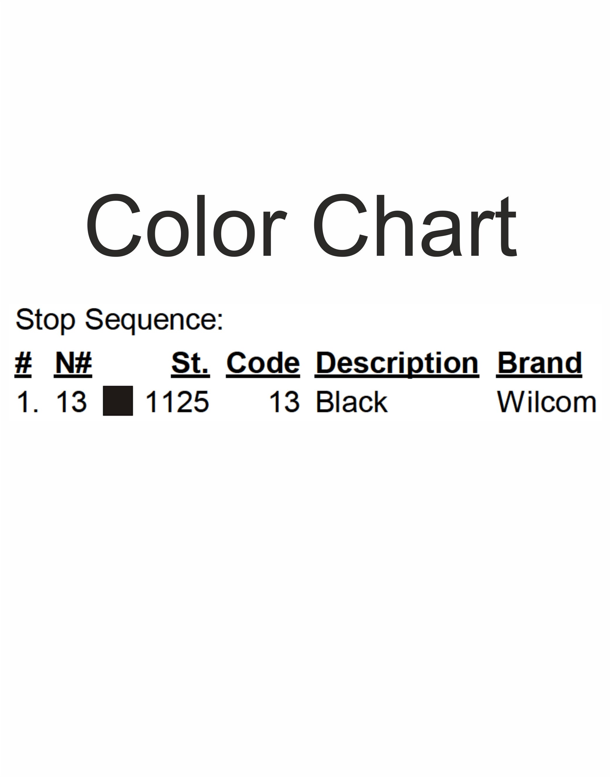 Cross Outline Embroidery Design | Cross Outline Pes File | Cross ...