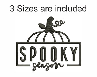 Spider Embroidery Design Spider Pes File Spider Dst File Spider Jef ...