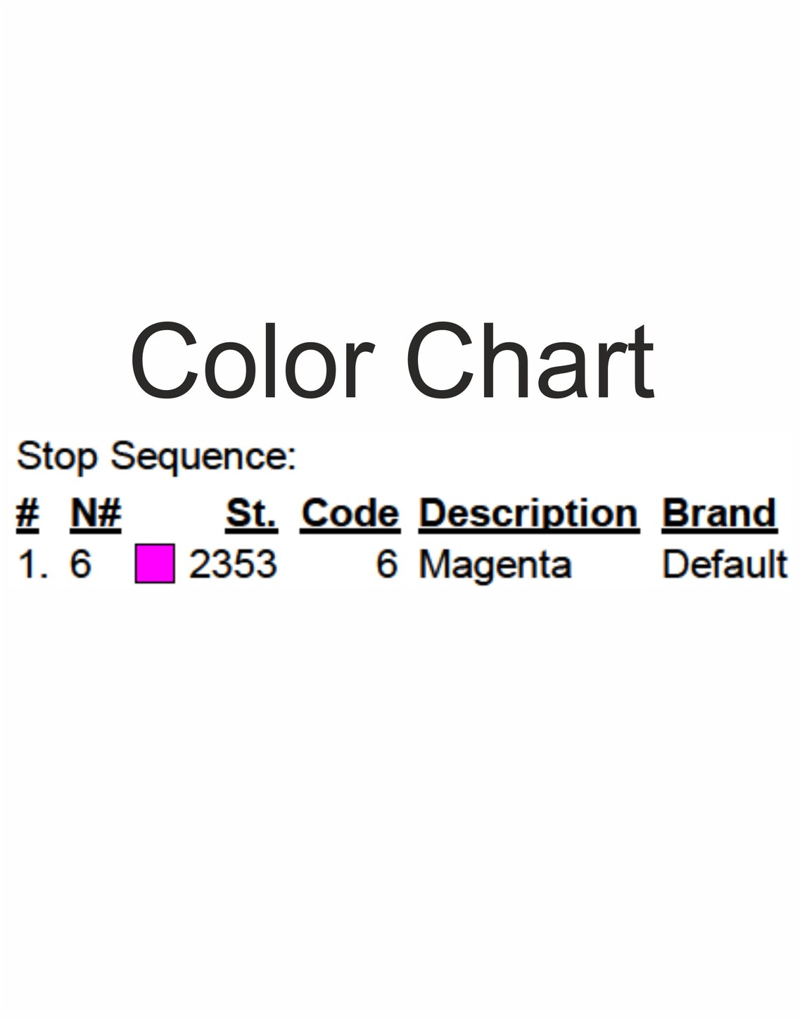 Crown Embroidery Design | Crown Pes File | Crown Dst File | Crown Jef ...