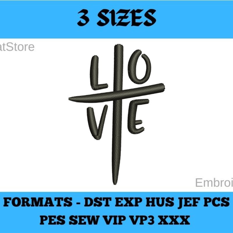 EmbroideryCreatStore - Etsy