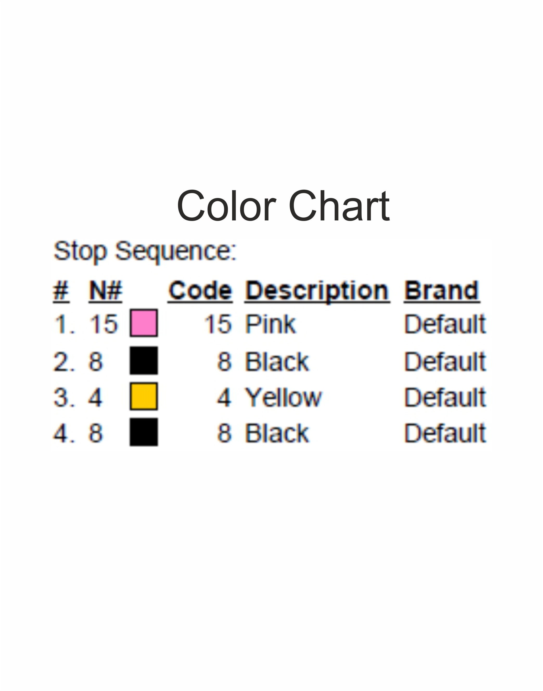 Daisy Duck Embroidery Design Daisy Duck Pes File Daisy Duck Dst File ...