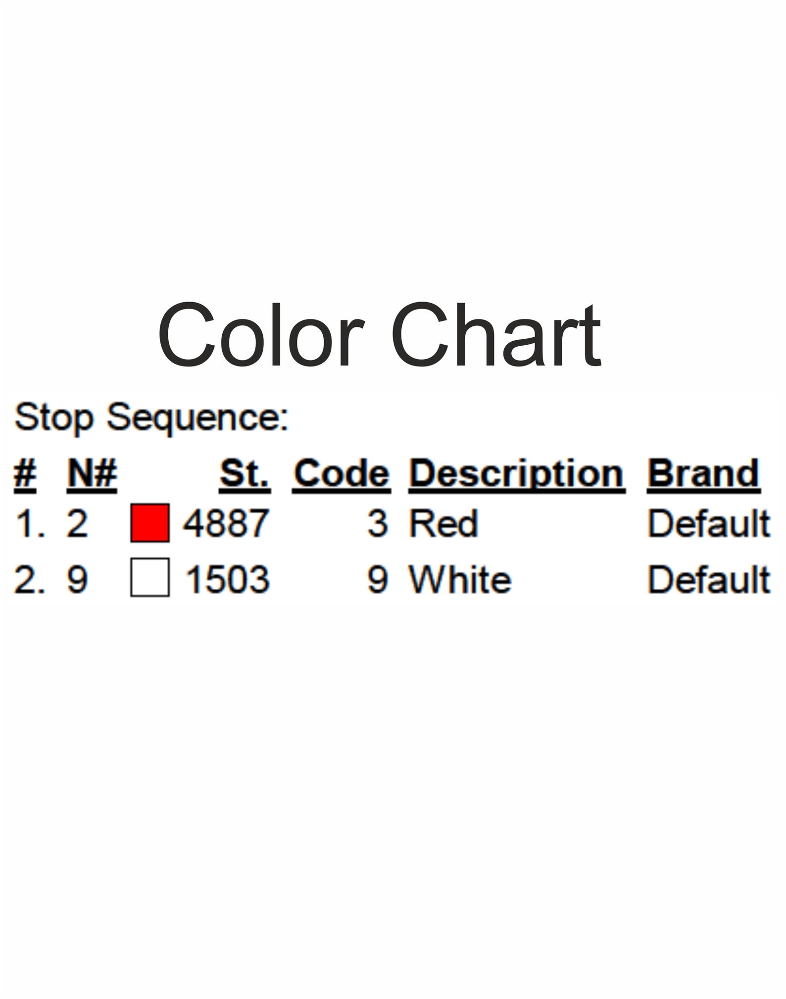 Hibiscus Flower Embroidery Design | Hibiscus Flower Pes File | Hibiscus ...