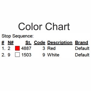 Hibiscus Flower Embroidery Design | Hibiscus Flower Pes File | Hibiscus ...