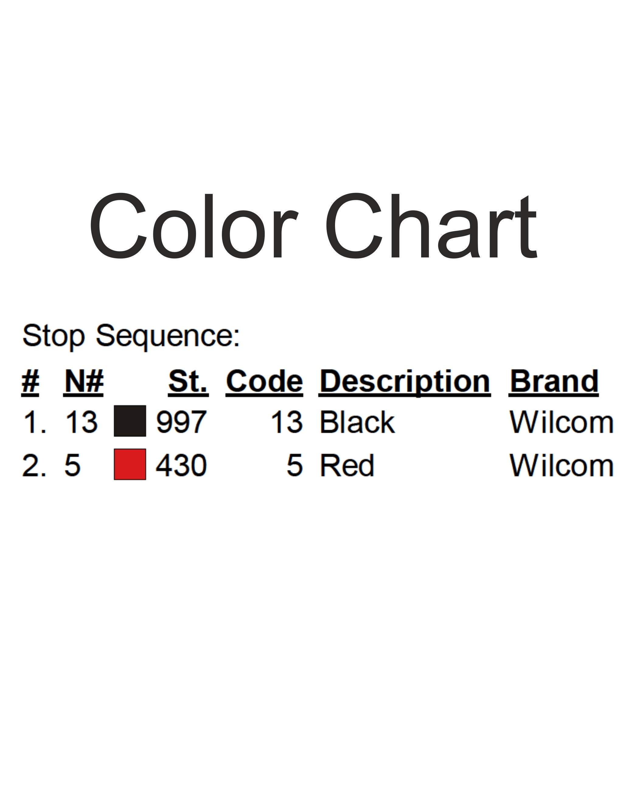 Two Hearts Infinity Embroidery Design, Two Hearts Infinity Pes File ...