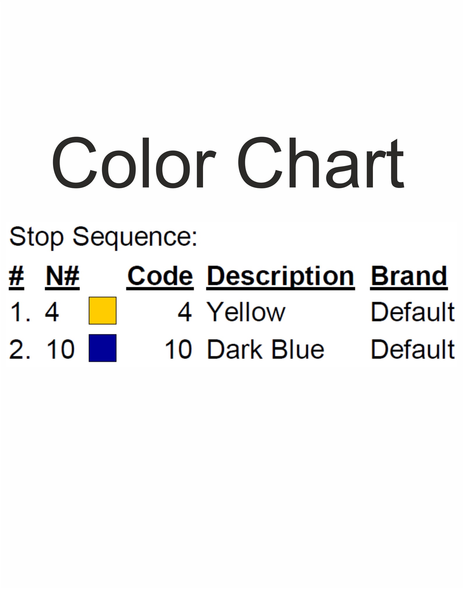 Lions Embroidery Design | Lions Pes File | Lions Dst File | Lions Jef ...