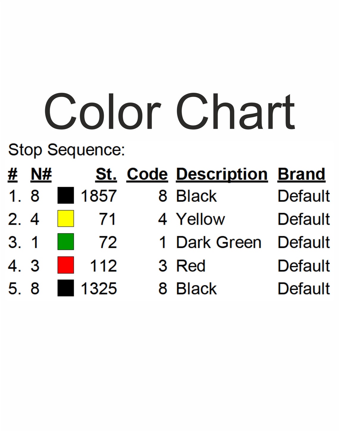 Reindeer Christmas Embroidery Design Reindeer Christmas Pes File ...