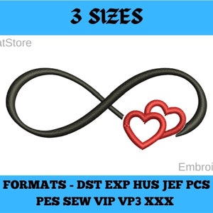 EmbroideryCreatStore - Etsy