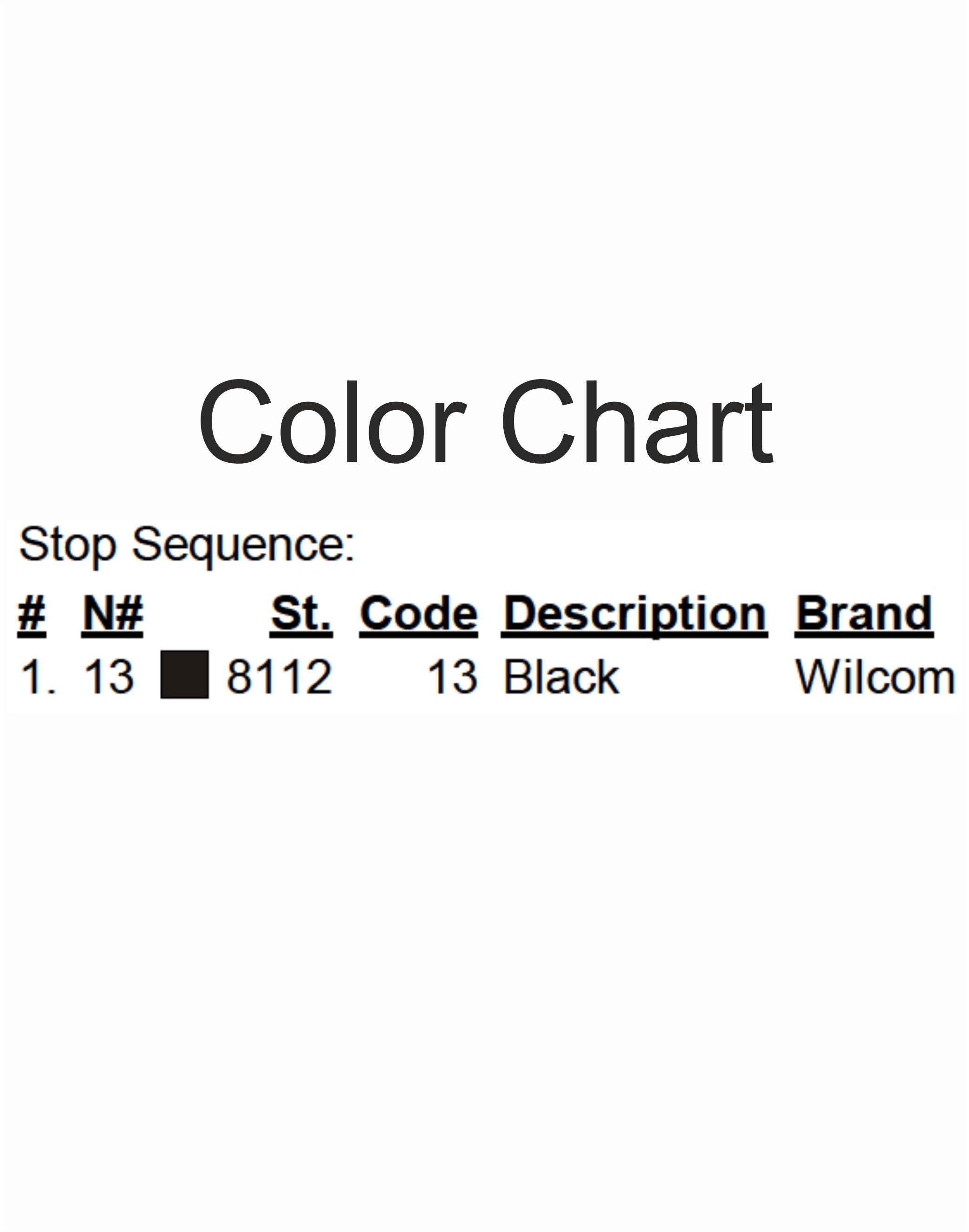 Lion Embroidery Design | Lion Pes File | Lion Dst File | Lion Jef File ...