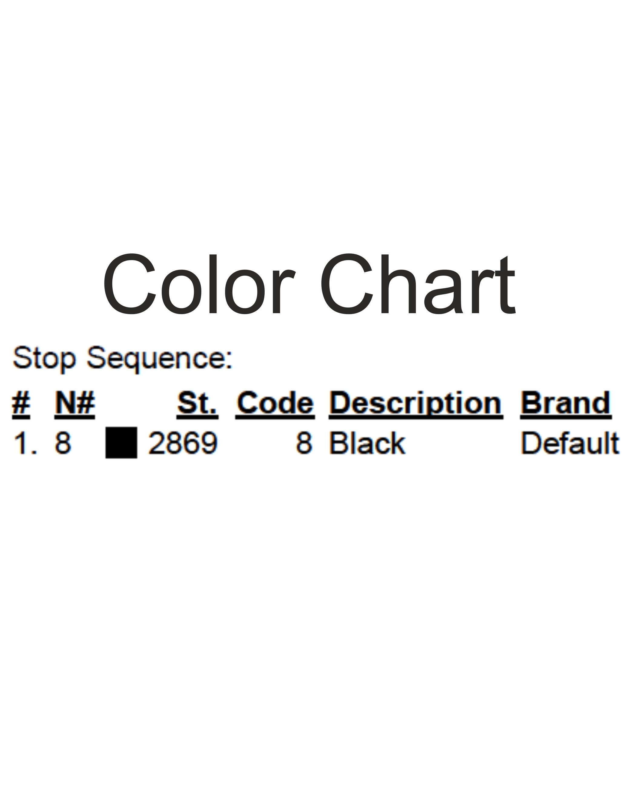 Spider Embroidery Design | Spider Pes File | Spider Dst File | Spider ...