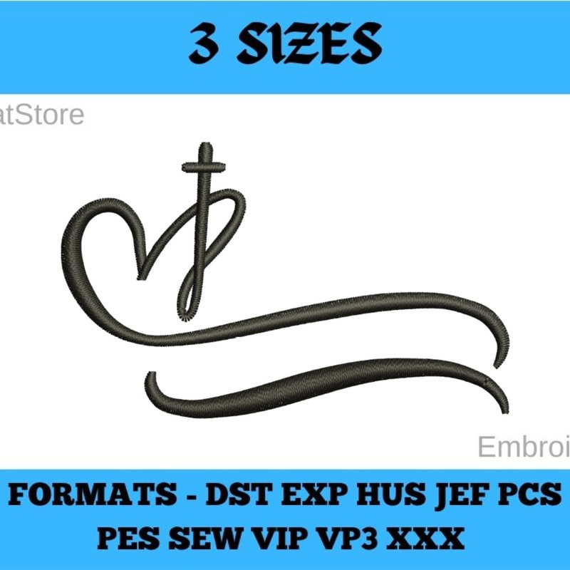 EmbroideryCreatStore - Etsy