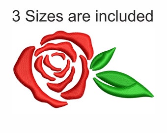 Skeleton Middle Finger Embroidery Design Skeleton Middle - Etsy