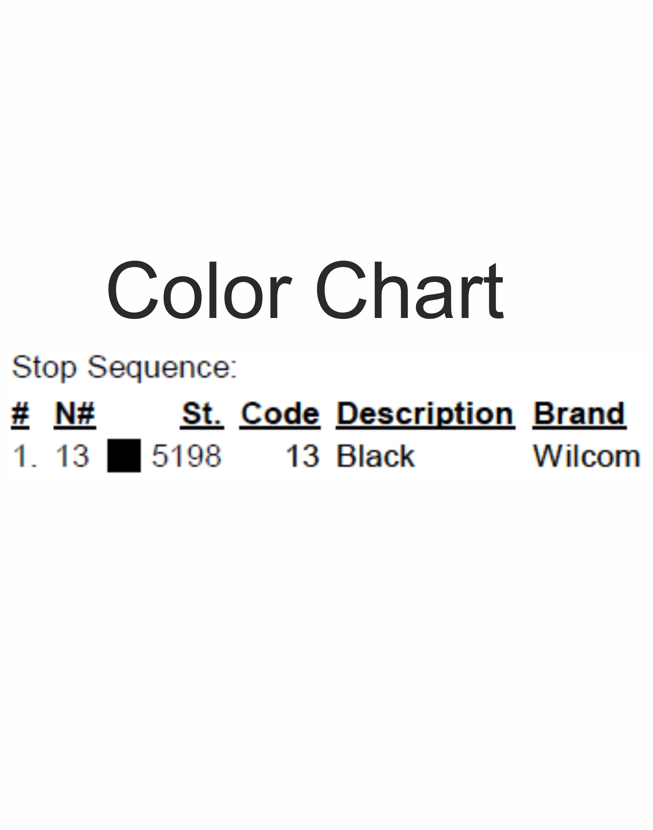 Horn Embroidery Design | Horn Pes File | Horn Dst File | Horn Jef File ...