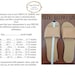 Handmade to Order Jeweled Leather Sandals/ Luxury Sandals/ Beach ...