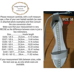 Block Heel White Wedding Shoes/ Handmade White Heels/ Bridal Heels/ Rhinestone-embellished ...