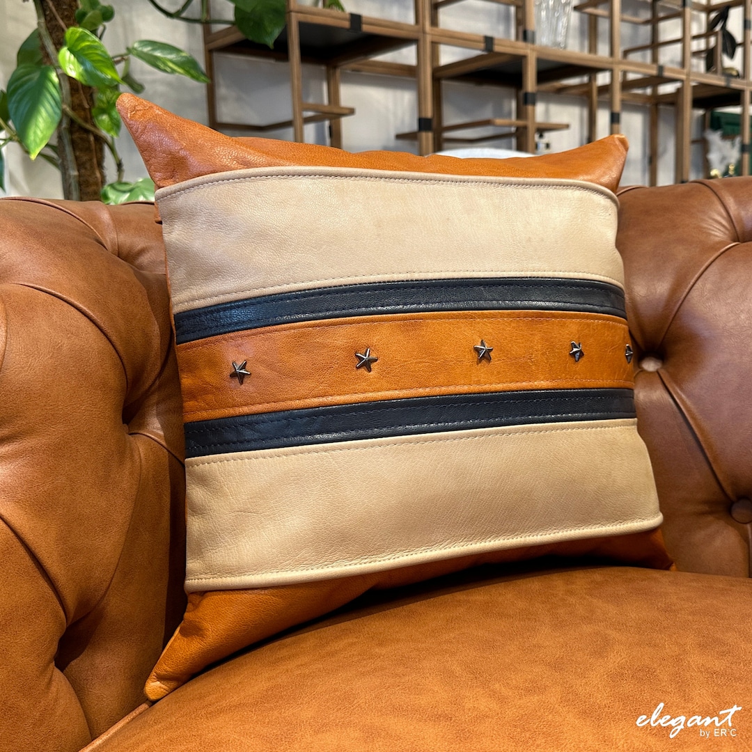 Western Decorative Pillows, Western Pillows and Throws, Western Accent ...
