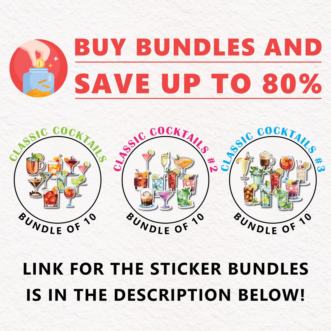 Pitbull Sticker Superhero Vinyle Stickers Cute-pet Pitbull Hund Artful ...