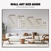 Bramble Cocktail Print, Bramble Poster, Bramble Decor, Bar Cart Decor ...