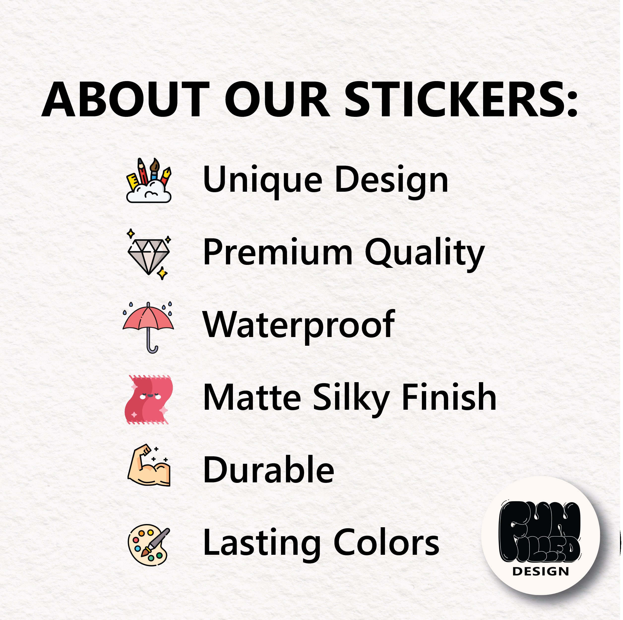 Old Fashioned Cocktail Sticker, Whiskey Lover, Alcoholic Gift, Vinyle ...