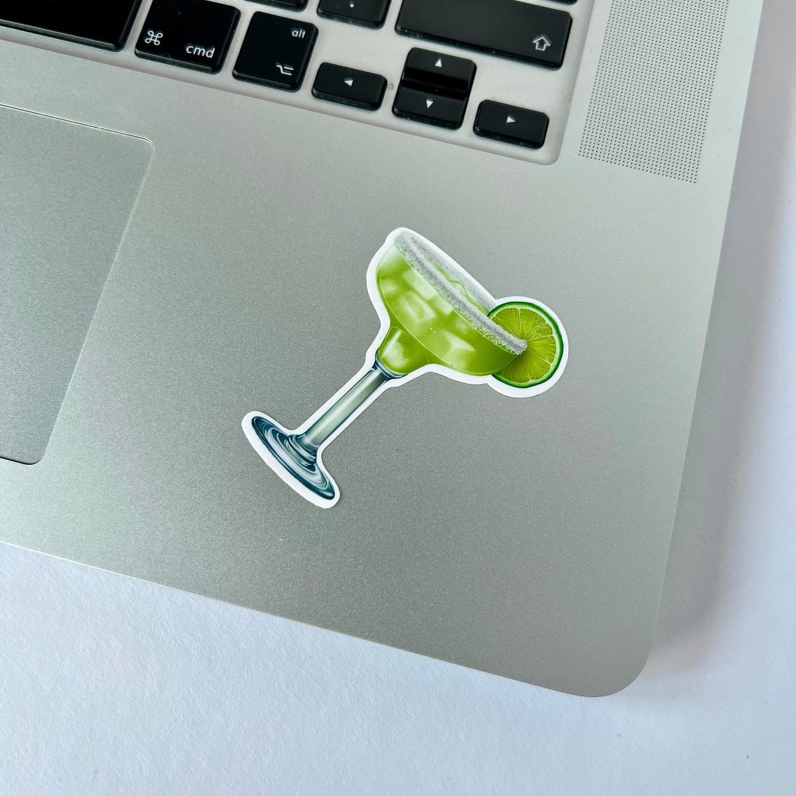 Cocktail Stickers Famous Cocktaile Stickers Vinyle Stickers,alcoholic ...