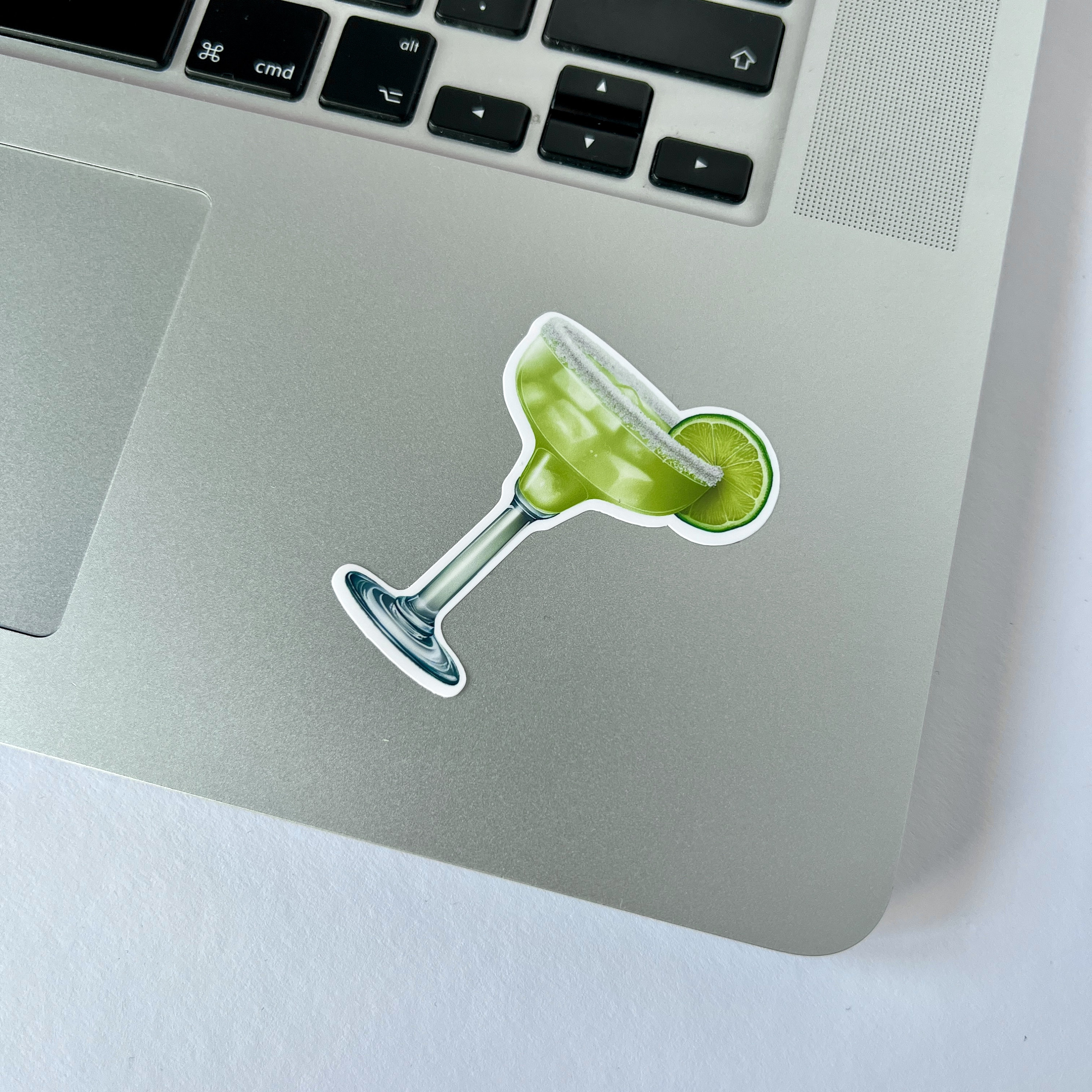 Cocktail Stickers Famous Cocktaile Stickers Vinyle Stickers,alcoholic ...