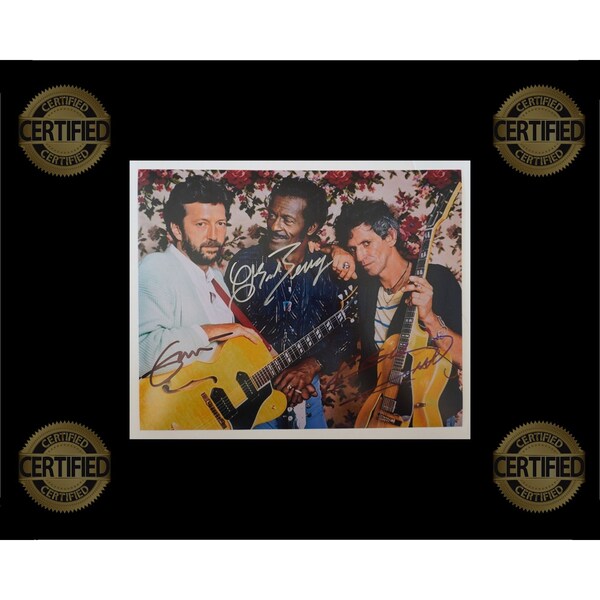 Keith Richards Art - Etsy