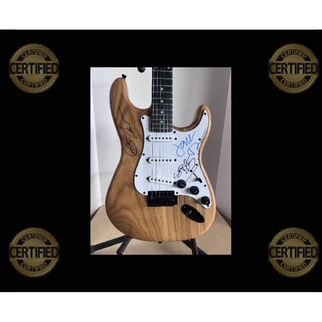 Cream Supergroup Eric Clapton Ginger Baker Jack Bruce Full - Etsy