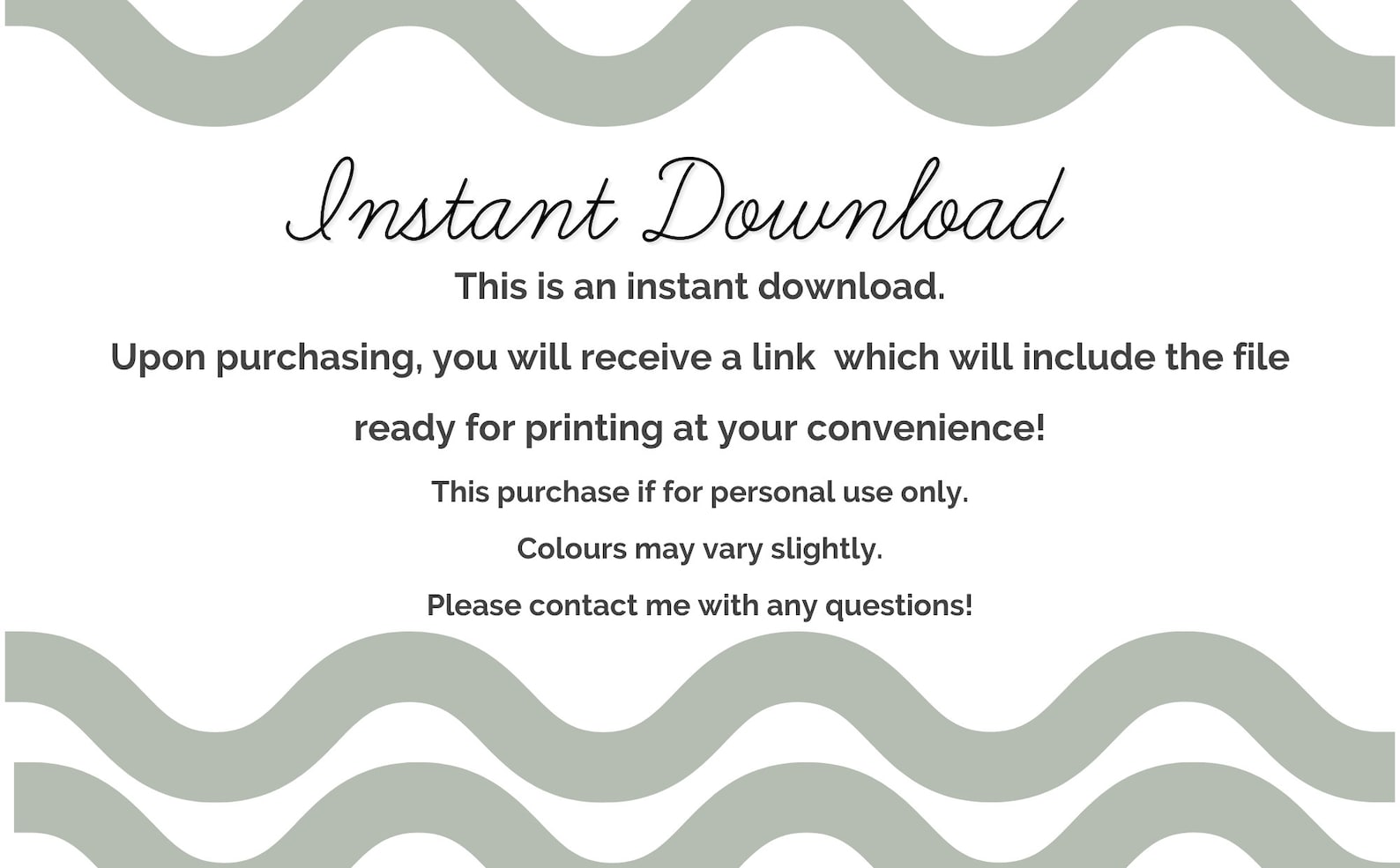 Indigenous Circular Labels Stories Collection Editable Classroom Decor ...