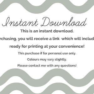 Indigenous Circular Labels Stories Collection Editable Classroom Decor ...