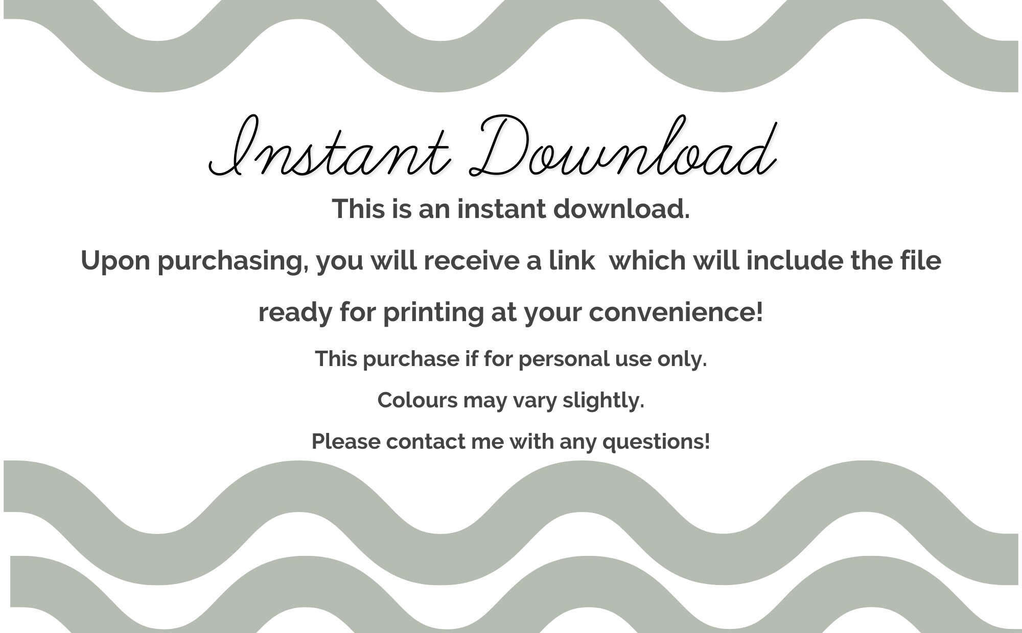 Indigenous Circular Labels Stories Collection Editable Classroom Decor ...